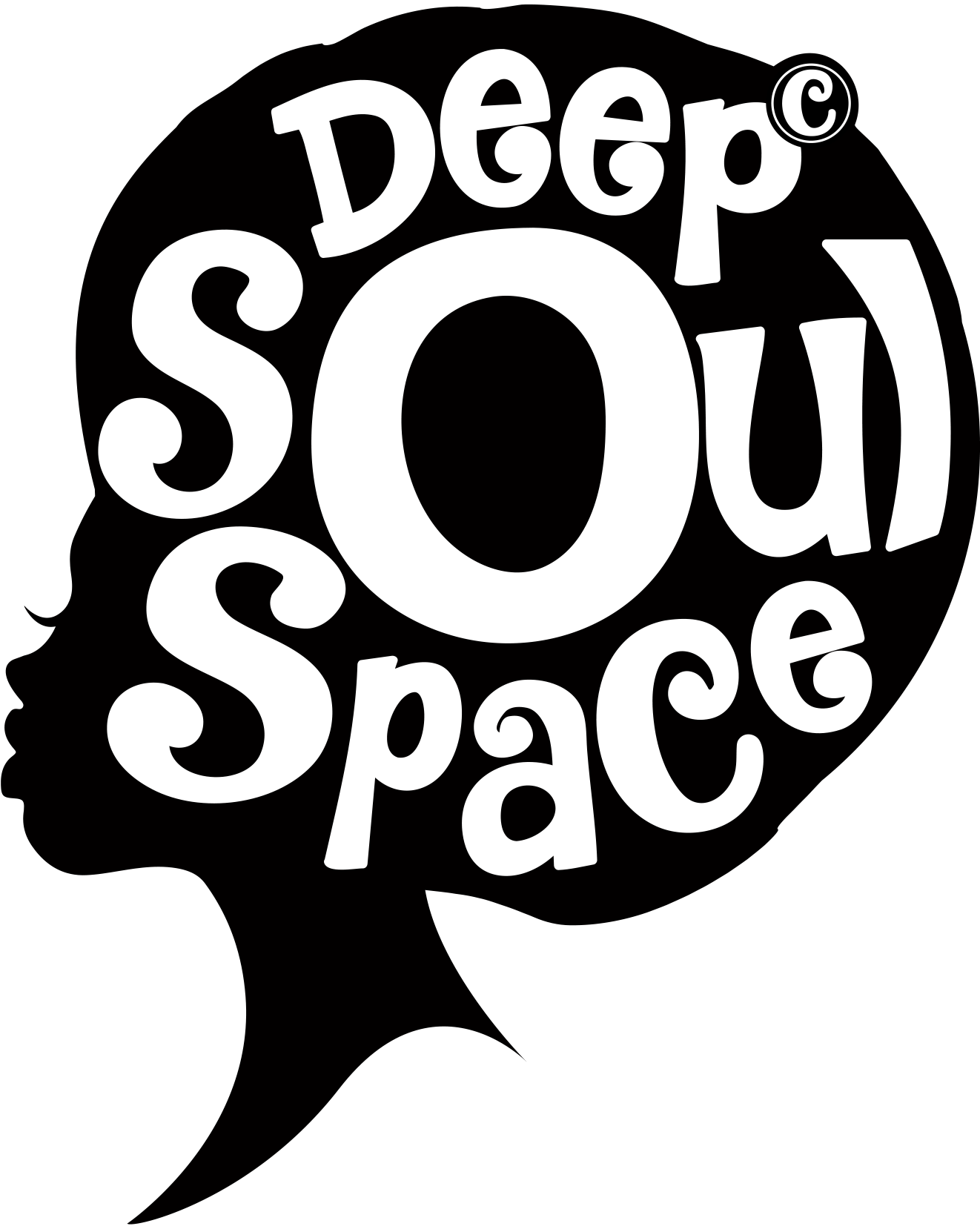 Artists - Deep Soul Space Records